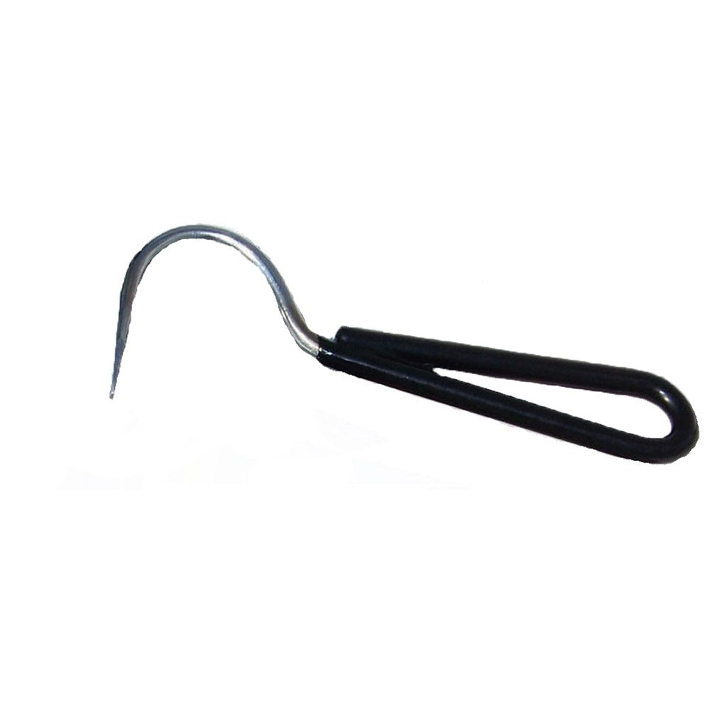 Super Hoof Pick — Warehorse