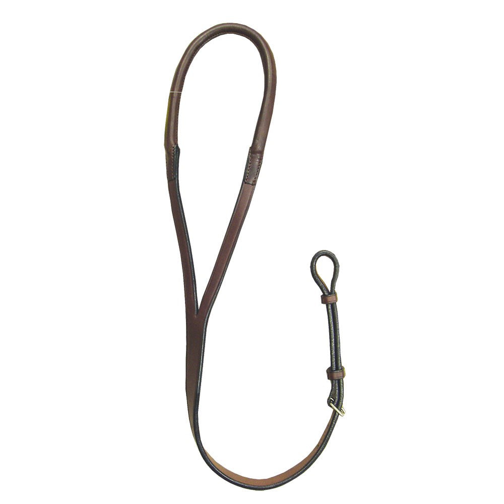 Legacy Tail Crupper — Warehorse